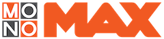 MONOMAX สุดยอดหนังดี ซีรีส์ดัง ระดับโลก